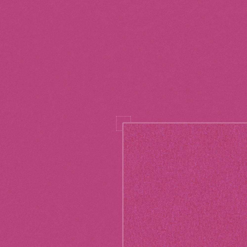 Seamless Nubuck Leather Texture (leather 003) - Arroway Textures