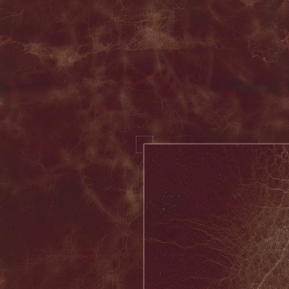 leather 005 - Arroway Textures