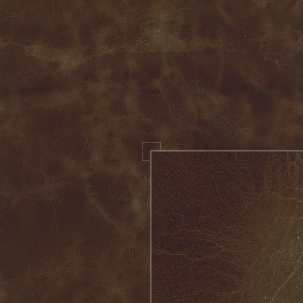 leather 005 - Arroway Textures