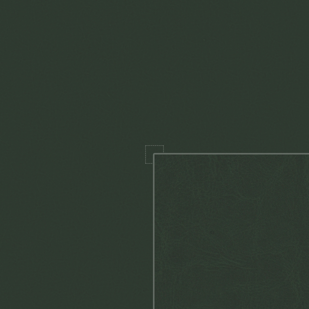 Seamless Finished Split Leather Texture (leather 009) - Arroway Textures
