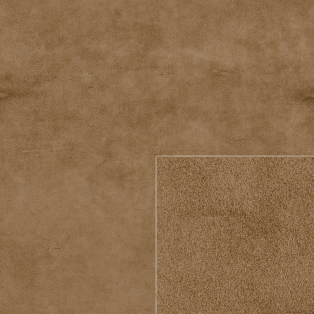 Seamless Vintage Split Leather Texture (leather 011) - Arroway Textures