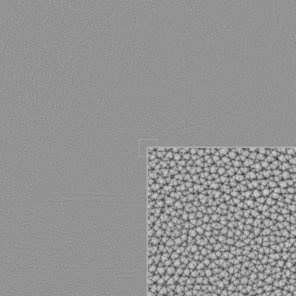 leather 013 - Arroway Textures