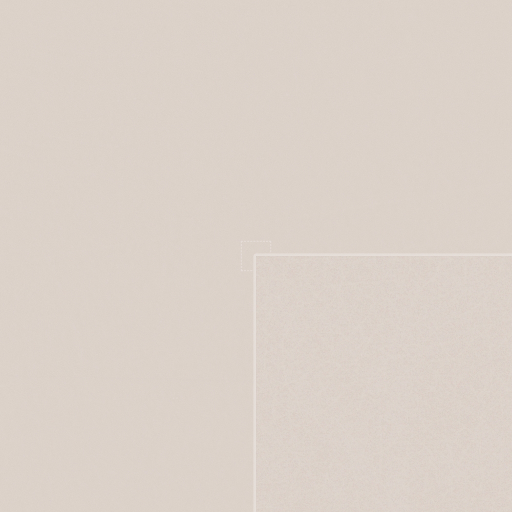 Seamless Milled Cowhide Leather Texture (leather 015) - Arroway Textures