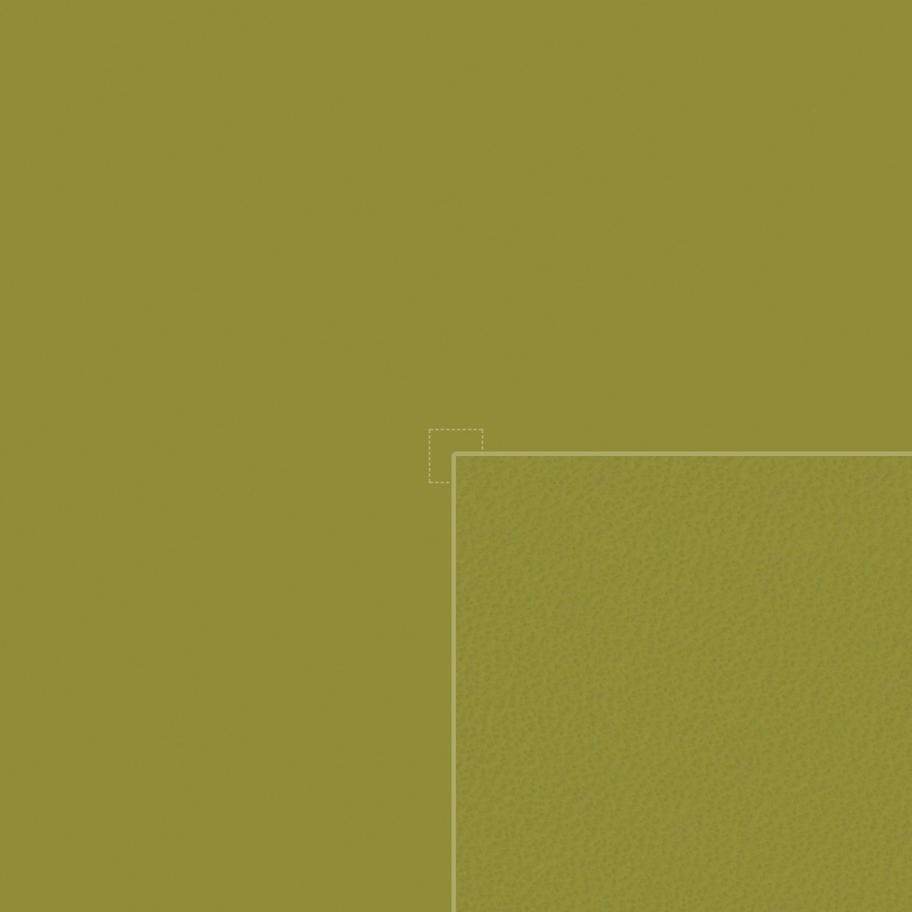 Seamless Cowhide Leather Texture (leather 017) - Arroway Textures