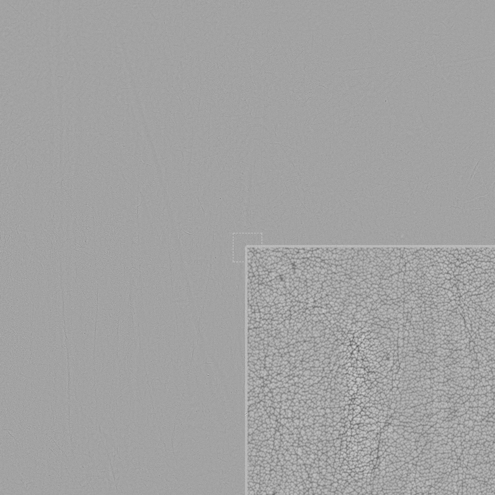 leather 019 - Arroway Textures
