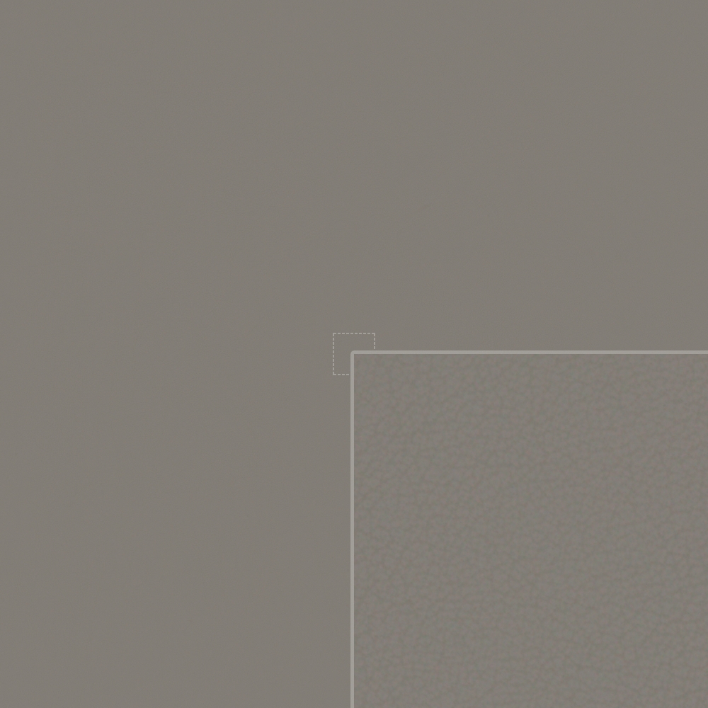 Seamless Cowhide Leather Texture (leather 019) - Arroway Textures