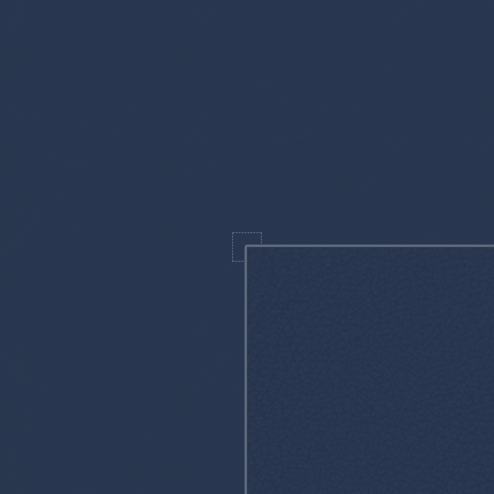 Seamless Cowhide Leather Texture (leather 019) - Arroway Textures