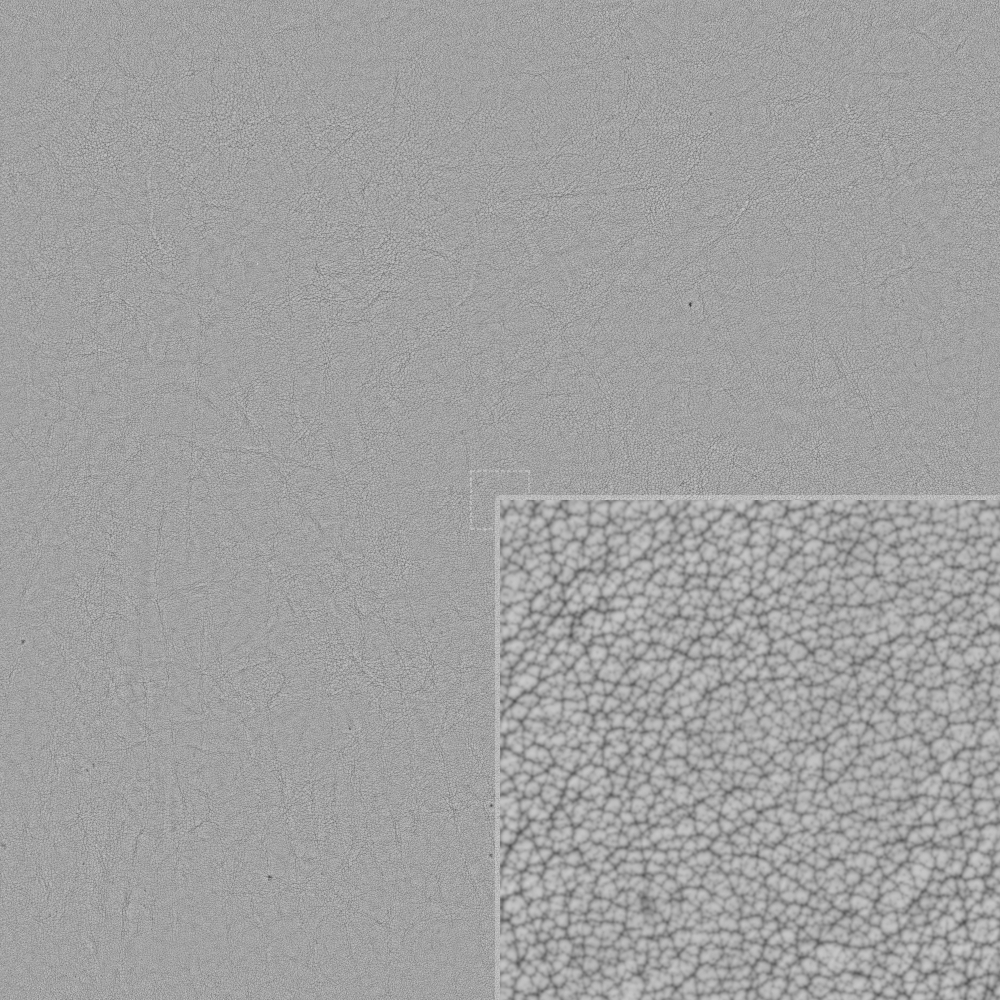 Seamless Cowhide Leather Texture (leather 019) - Arroway Textures