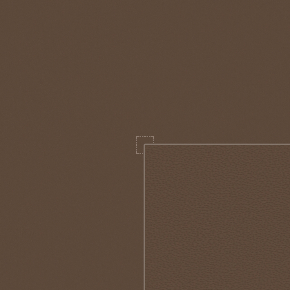 Seamless Embossed Cowhide Leather Texture (leather 022) - Arroway Textures