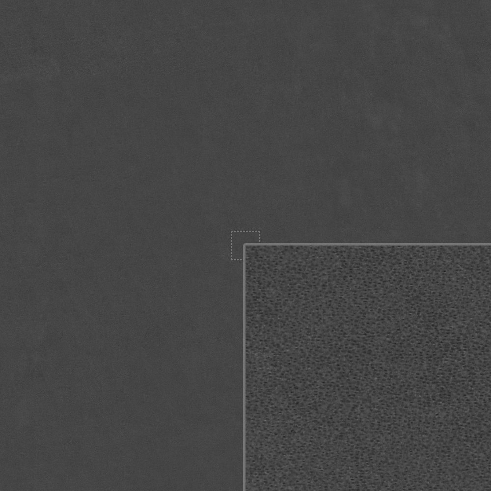 Seamless Embossed Cowhide Leather Texture (leather 022) - Arroway Textures