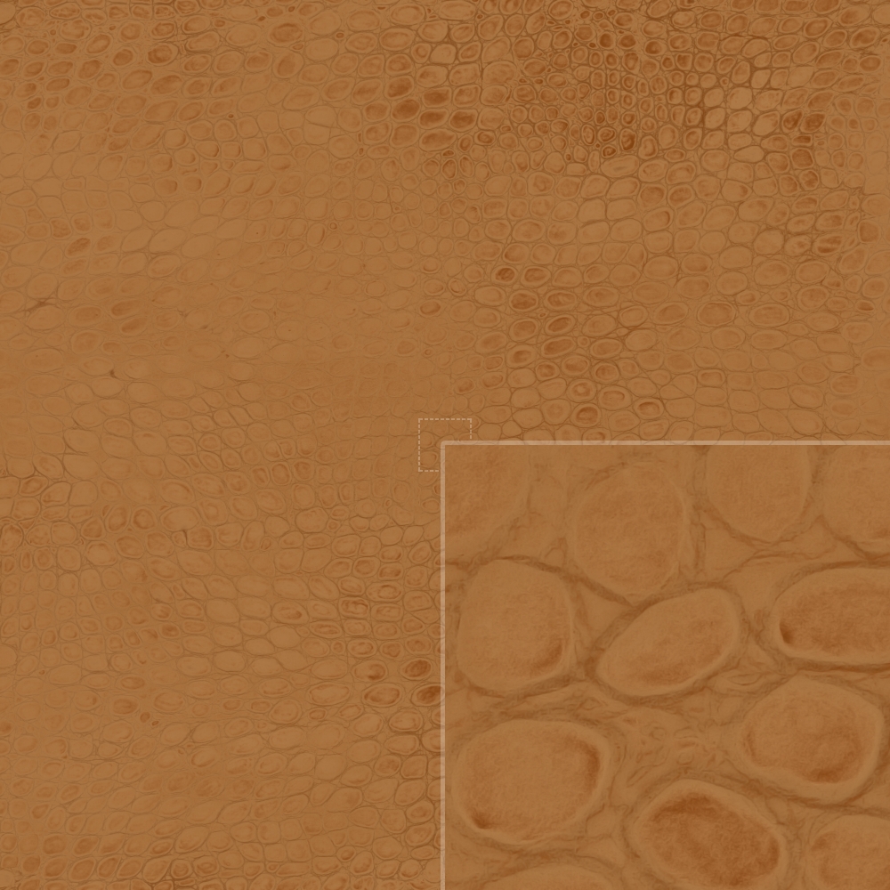 leather 024 - Arroway Textures