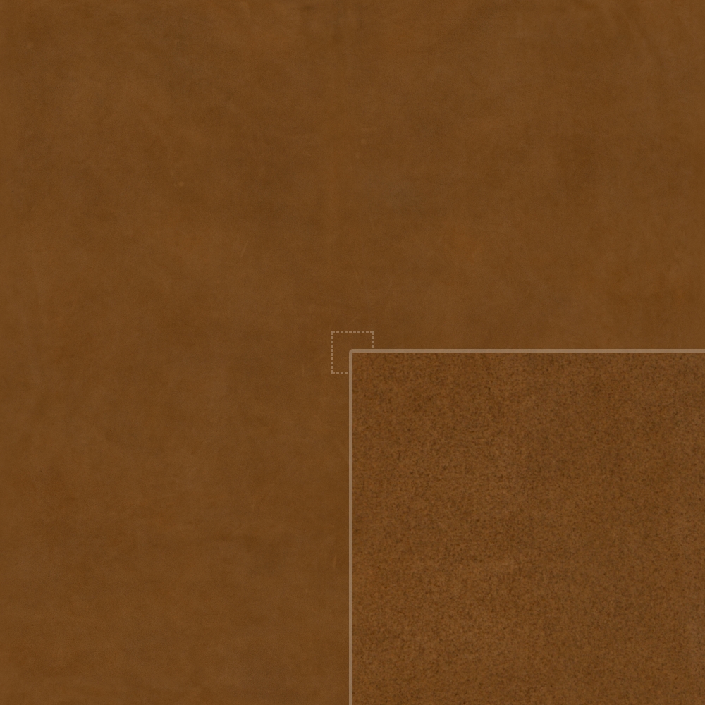 leather 025 - Arroway Textures