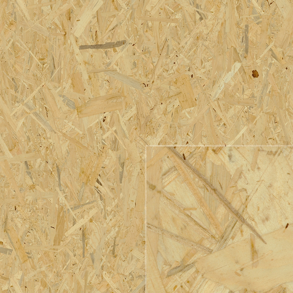 particleboard 001 - Arroway Textures