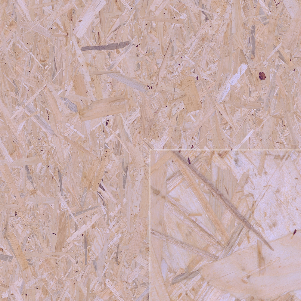 particleboard 001 - Arroway Textures
