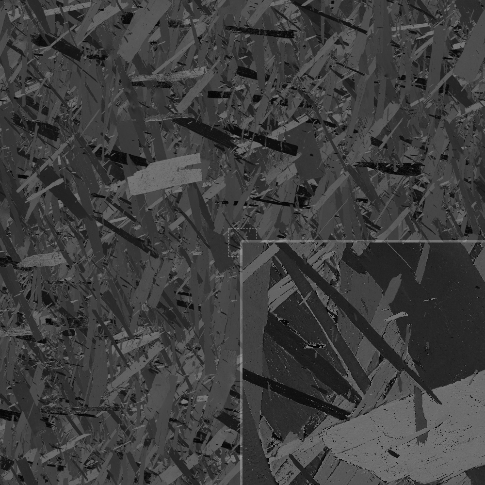 particleboard 001 - Arroway Textures