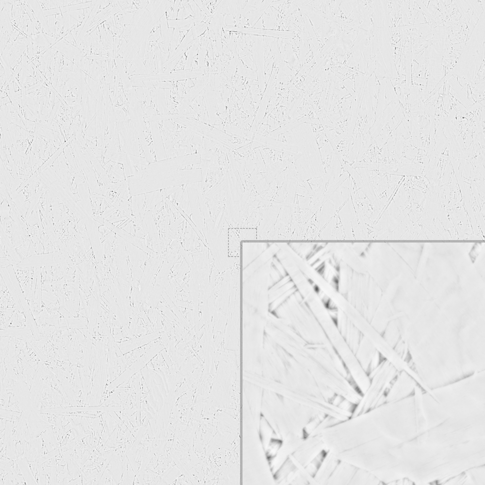 particleboard 001 - Arroway Textures