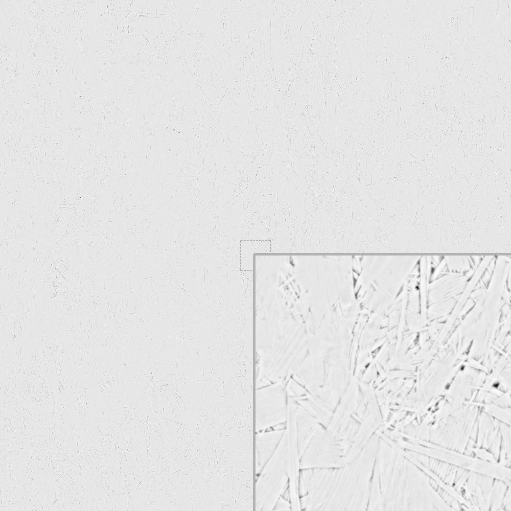 particleboard 001 - Arroway Textures