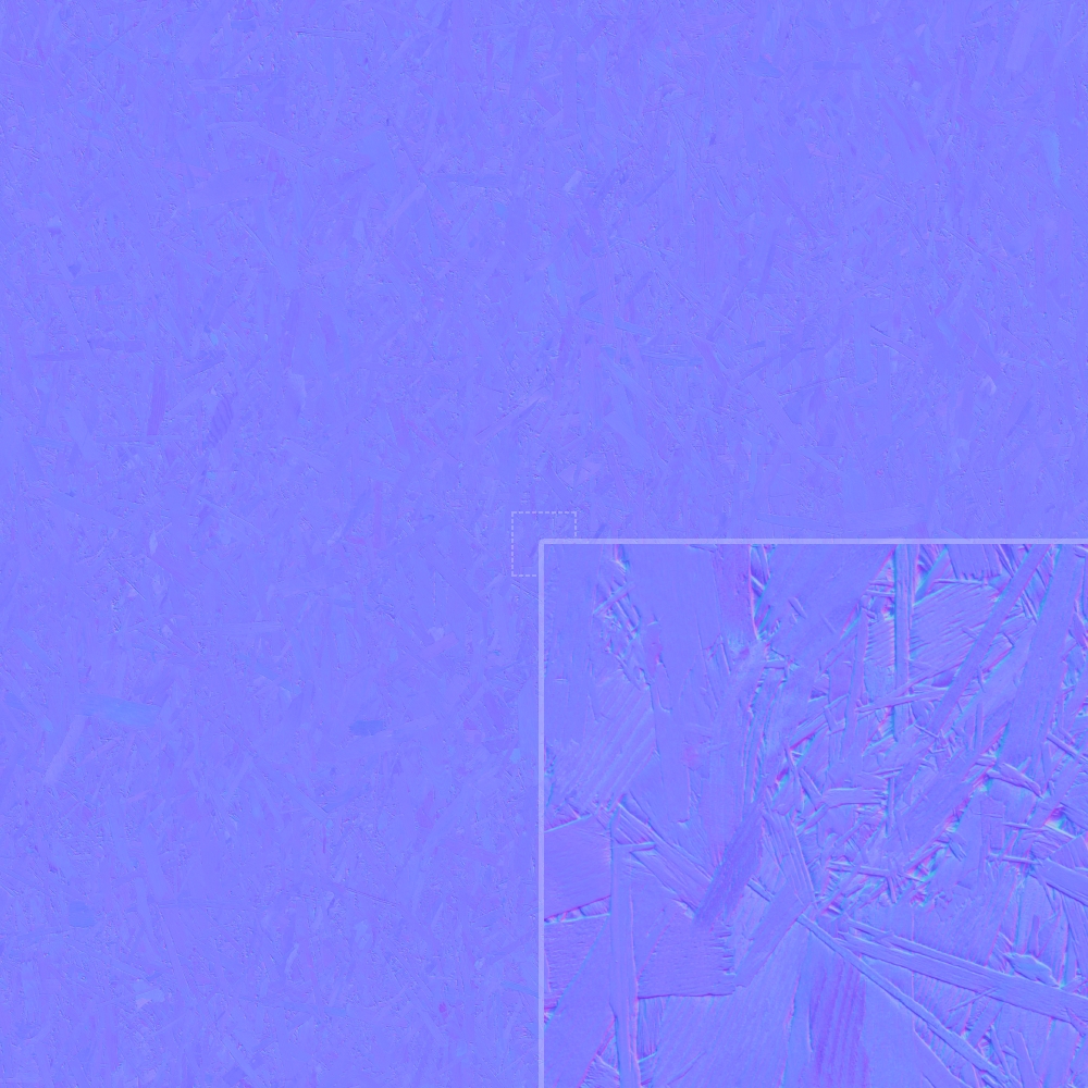 particleboard 001 - Arroway Textures