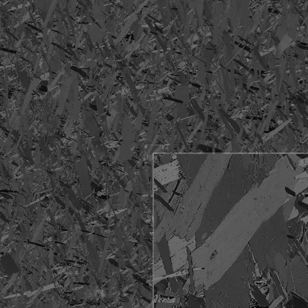 particleboard 002 - Arroway Textures