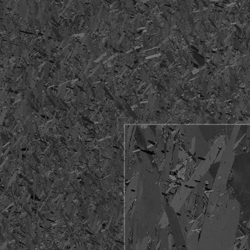 particleboard 002 - Arroway Textures