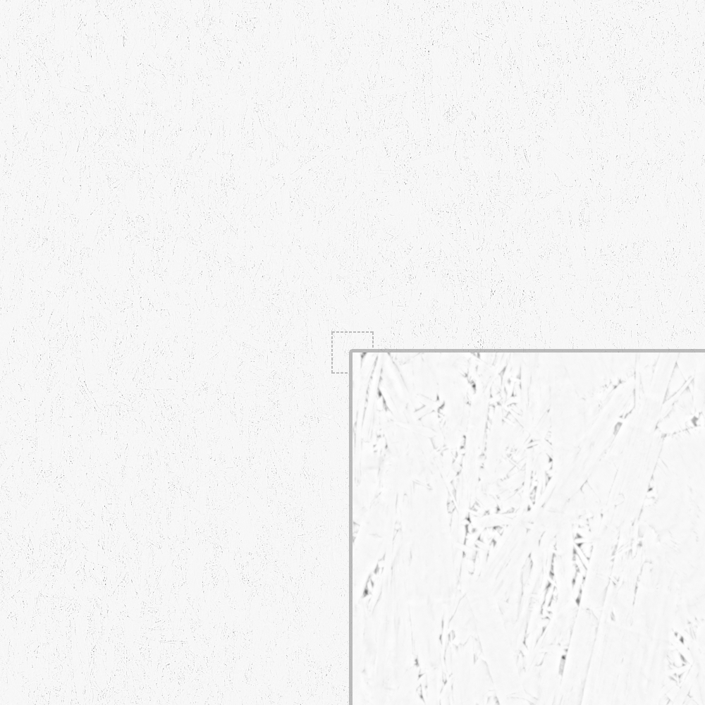 particleboard 002 - Arroway Textures