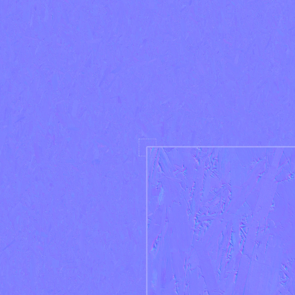 particleboard 002 - Arroway Textures