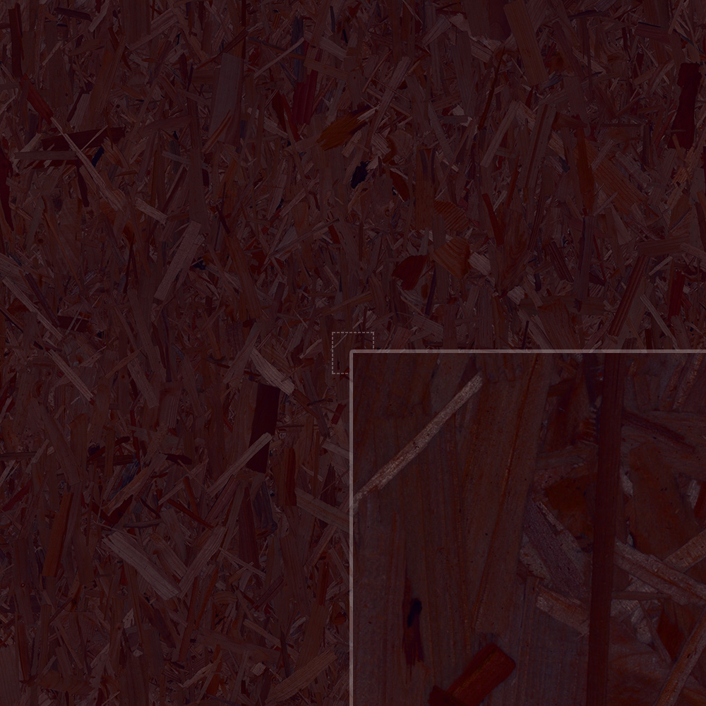 particleboard 003 - Arroway Textures