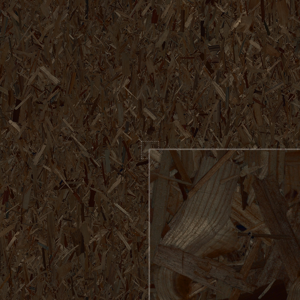 particleboard 003 - Arroway Textures