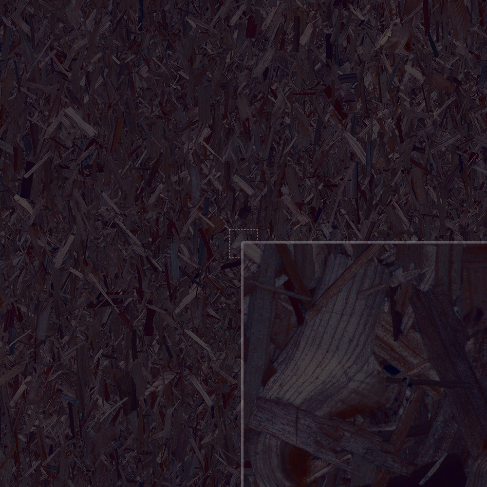 Seamless OSB Particleboard Texture With Anisotropy (particleboard 003 ...