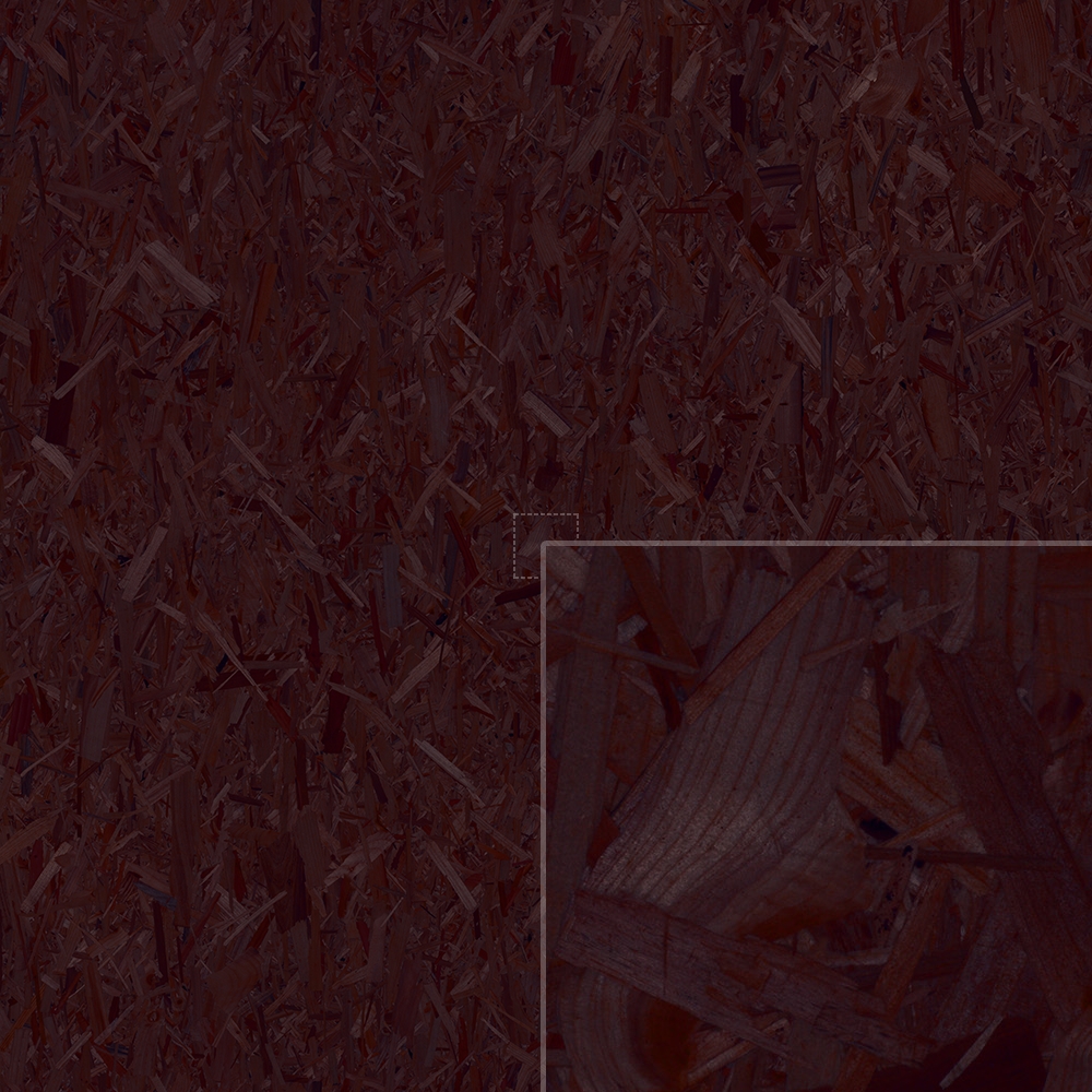 particleboard 003 - Arroway Textures