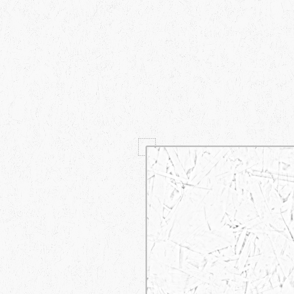 particleboard 003 - Arroway Textures