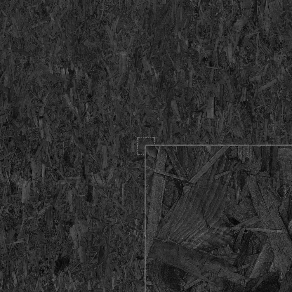 particleboard 003 - Arroway Textures