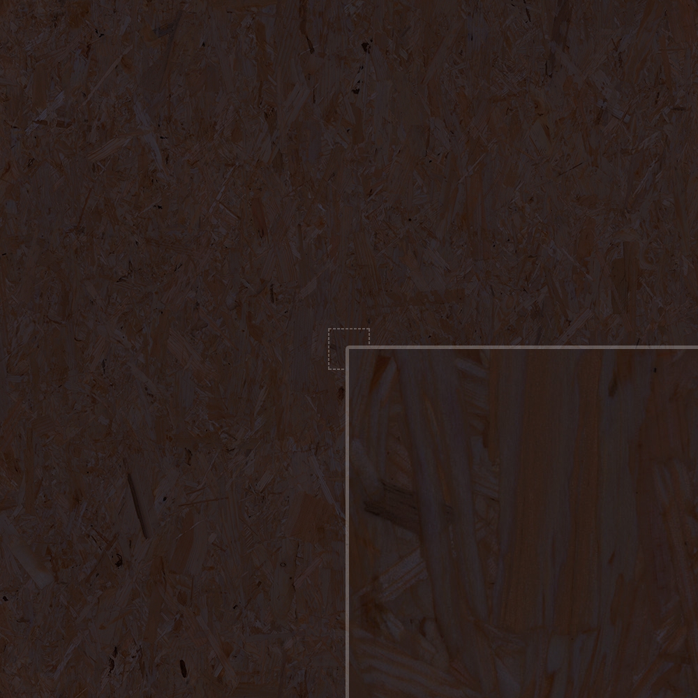 Seamless OSB Particleboard Texture With Anisotropy (particleboard 004 ...