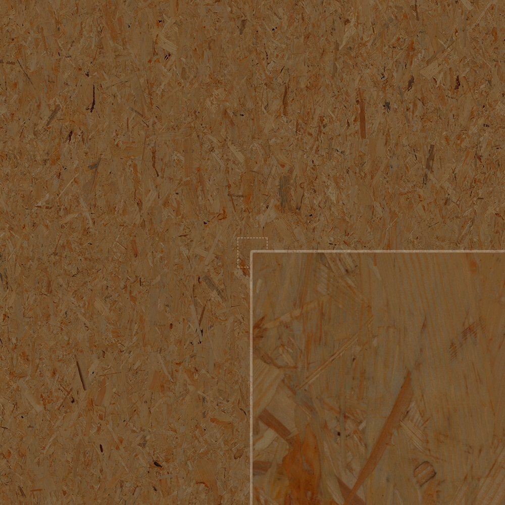 particleboard 004 - Arroway Textures