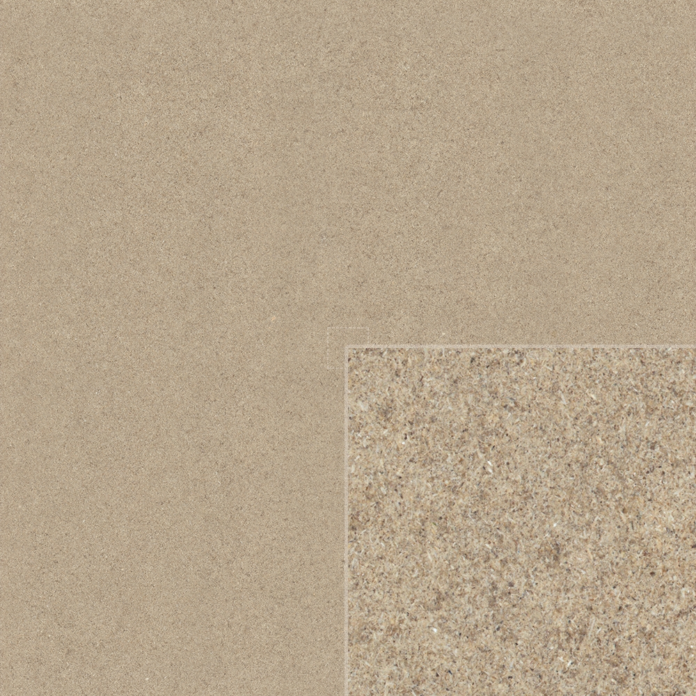 particleboard 005 - Arroway Textures