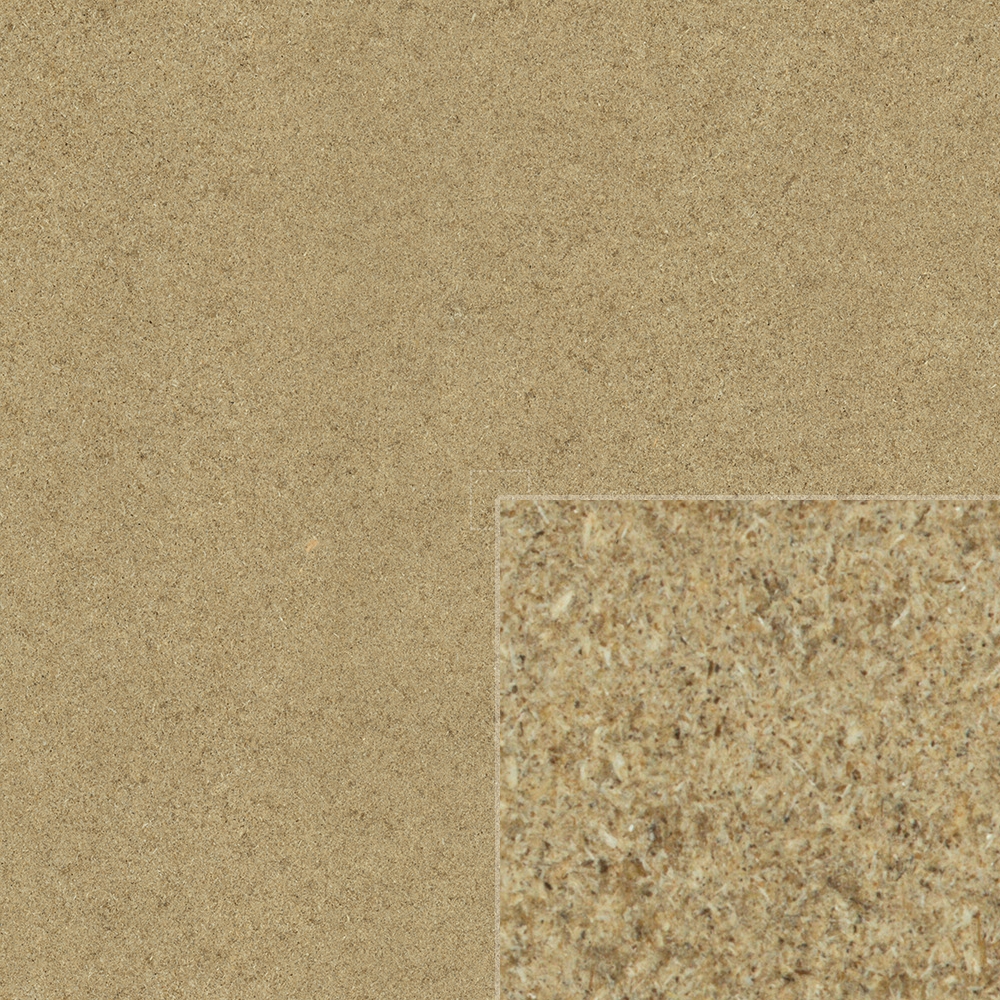 particleboard 005 - Arroway Textures