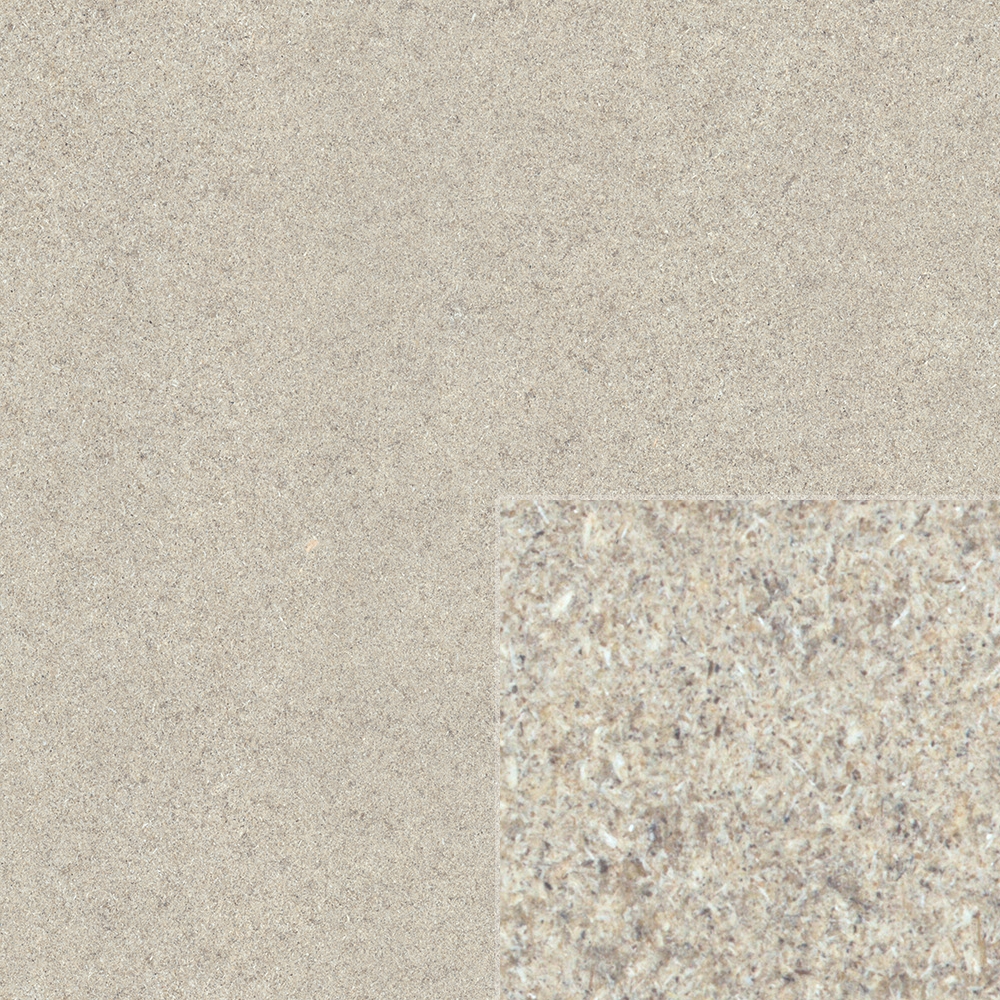 particleboard 005 - Arroway Textures