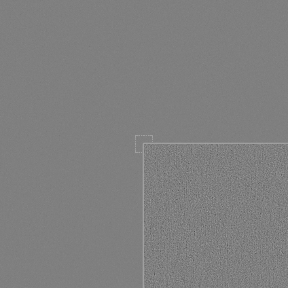 particleboard 006 - Arroway Textures