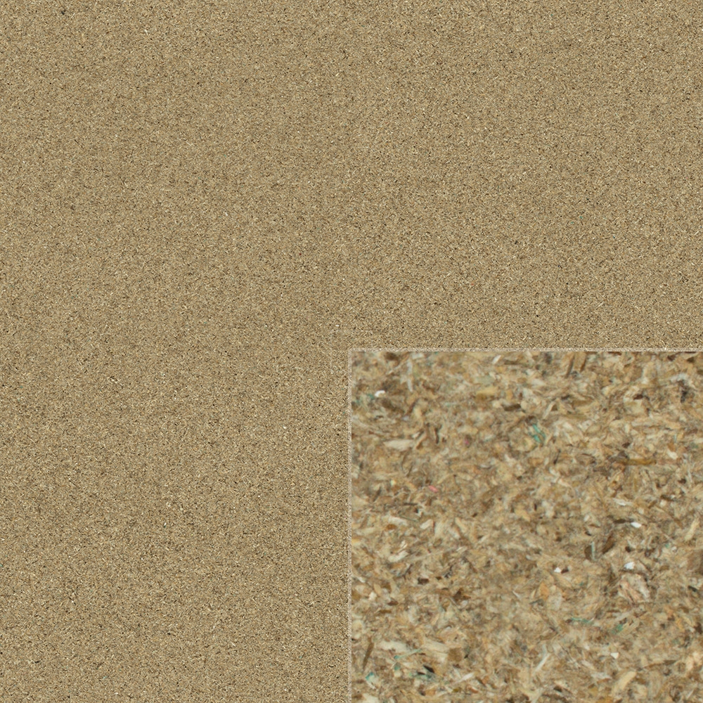 particleboard 007 - Arroway Textures
