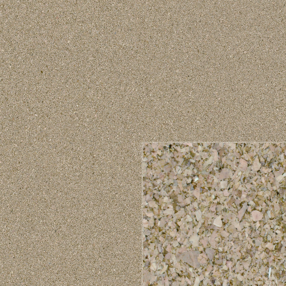 particleboard 008 - Arroway Textures