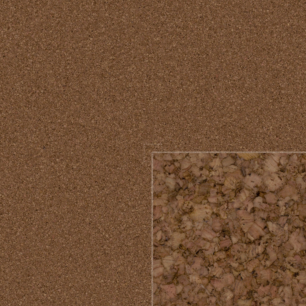 particleboard 009 - Arroway Textures