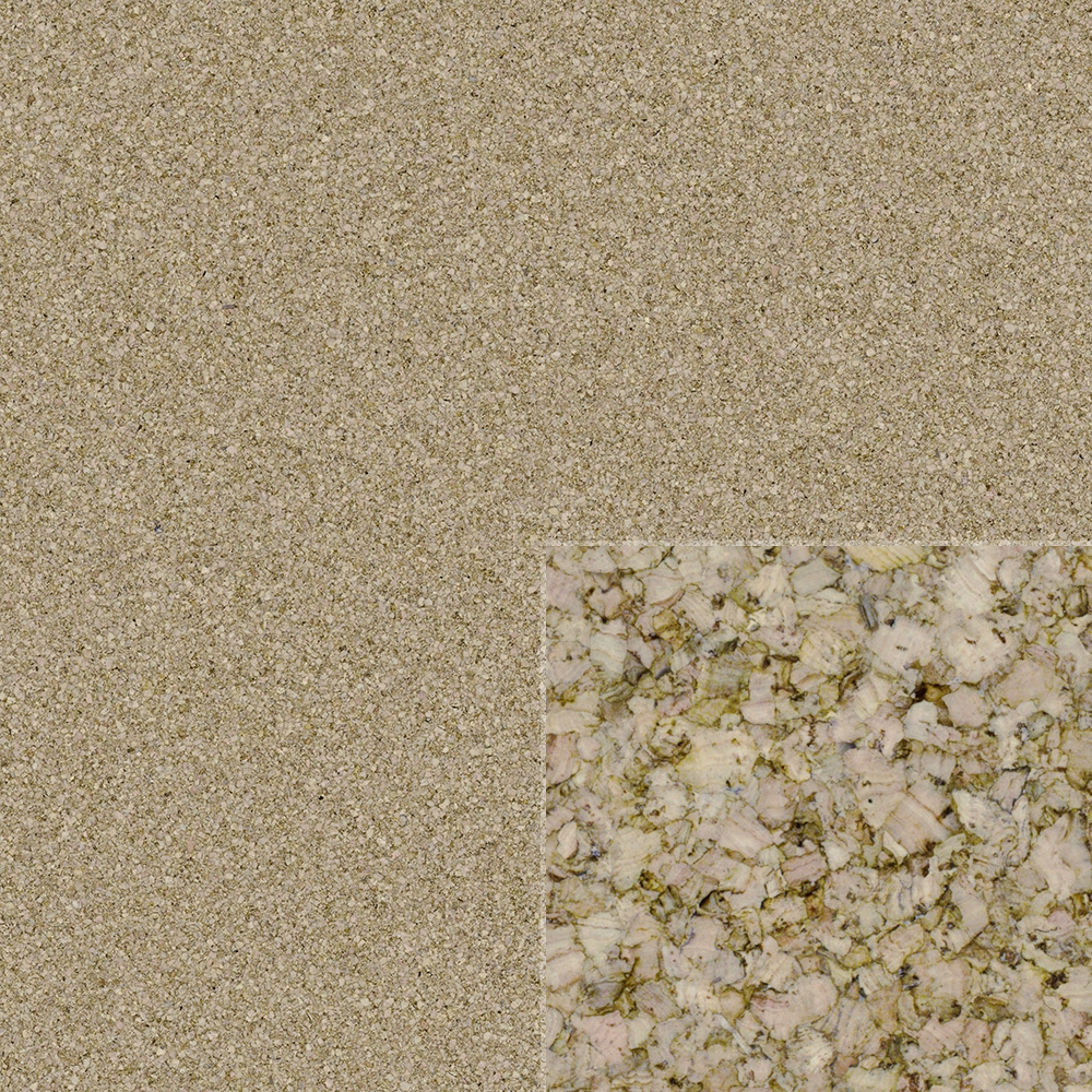 particleboard 009 - Arroway Textures