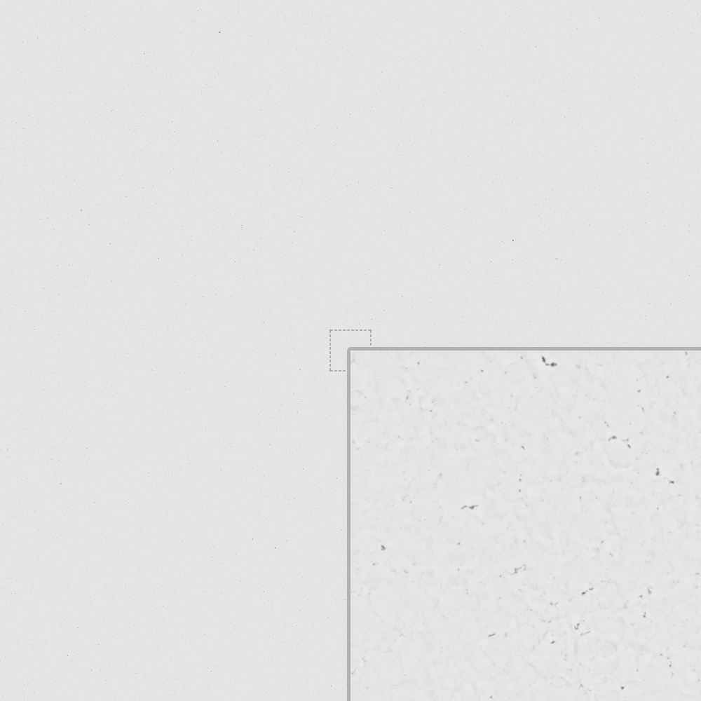 particleboard 009 - Arroway Textures