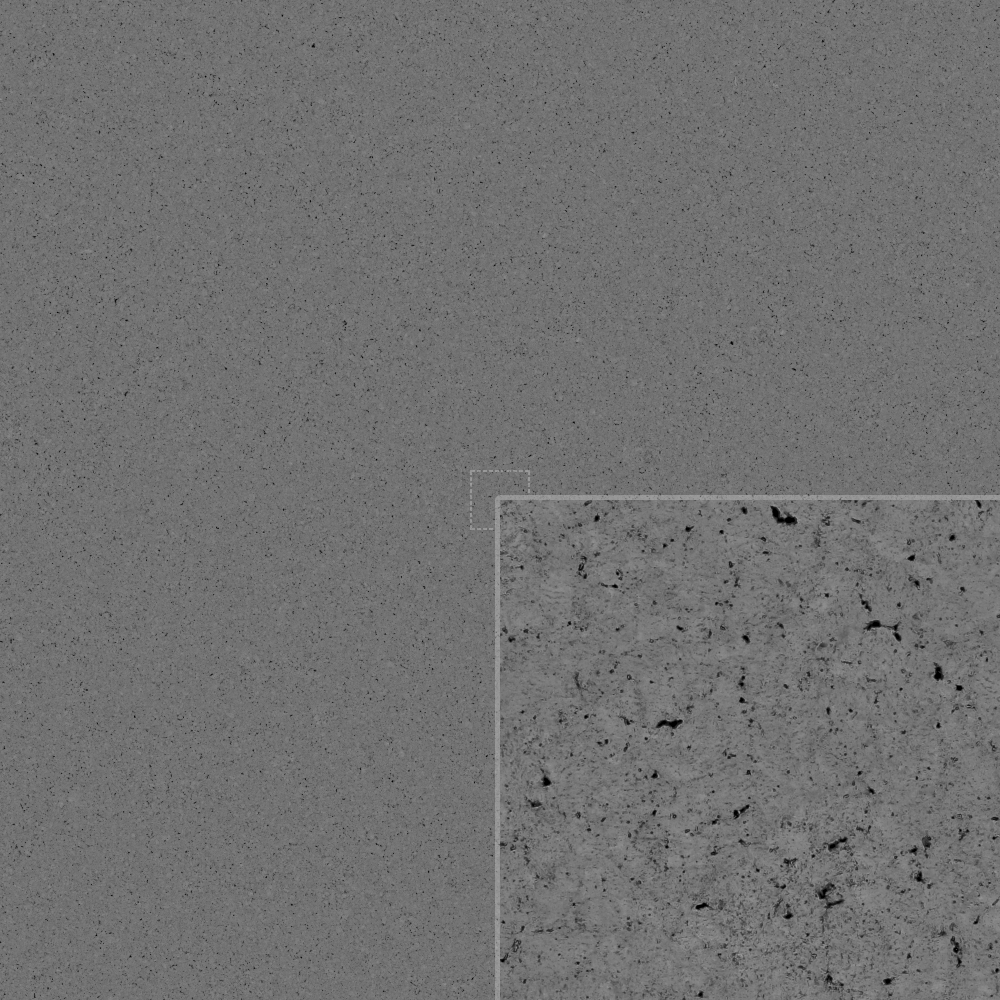 particleboard 009 - Arroway Textures