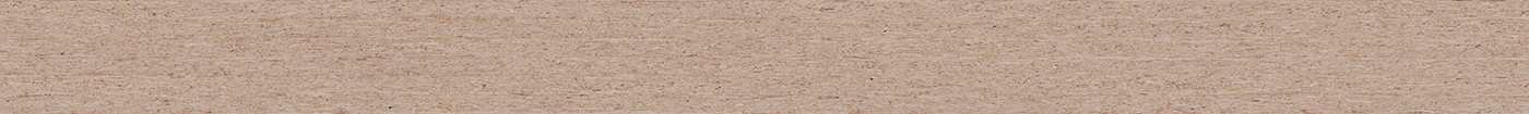 particleboard edge 001 - Arroway Textures