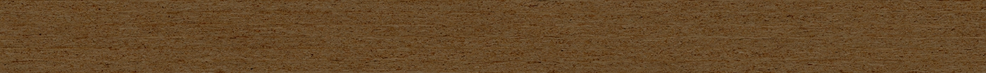 particleboard edge 001 - Arroway Textures