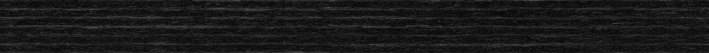 OSB Particleboard Edge Texture (particleboard edge 001) - Arroway Textures