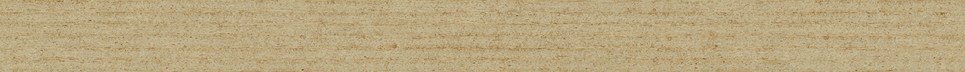 particleboard edge 001 - Arroway Textures