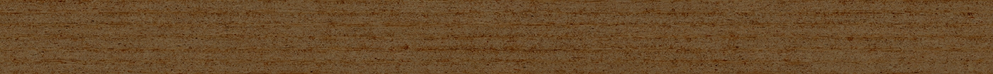 particleboard edge 001 - Arroway Textures