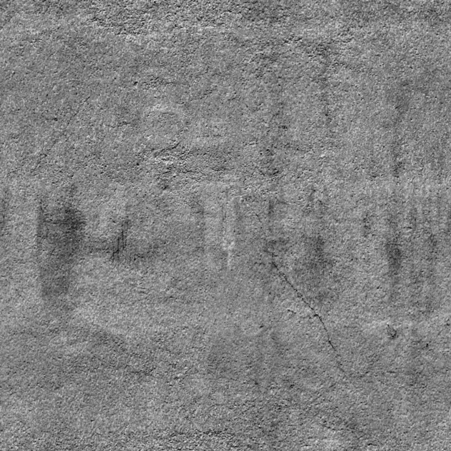 plaster 003 - Arroway Textures